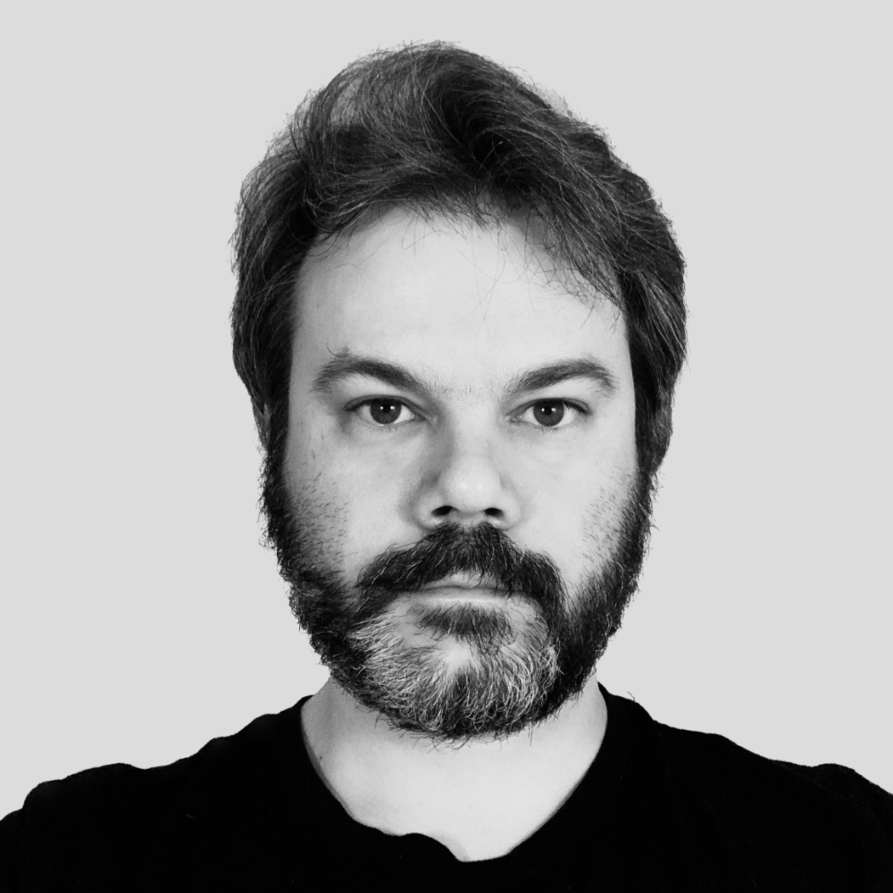 Interview with artist Chris Silverman | Cendrine Marrouat - Artist